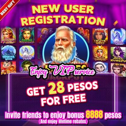 Niceph - Official Site - Get Started To Win ₱999 Mega Bonus!